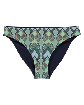 Beldona.com | Online-Shop - Lingerie, Tag- und Nachtwäsche, Bademode ...