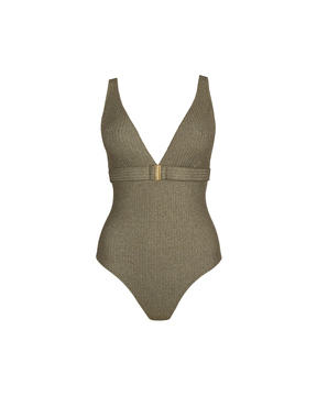 Bademode für Damen – Bikinis & Badeanzüge | Beldona