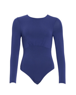 Bodies online kaufen | Beldona