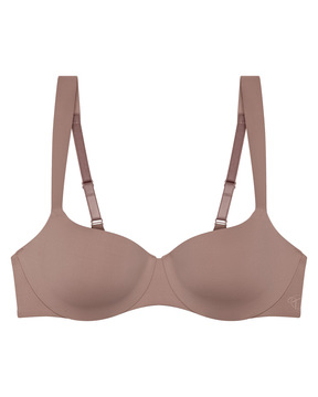 Beldona.com | Online-Shop - Lingerie, Tag- und Nachtwäsche, Bademode ...