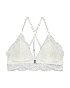 Lingerie & Dessous online kaufen | Beldona