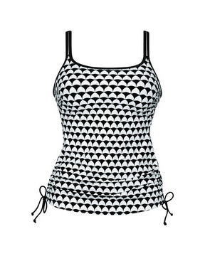 Prothesen-Badeanzüge & Tankinis online kaufen | Beldona