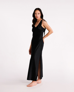 Neuheiten: BHs, Bademode, Nachtwäsche online | Beldona