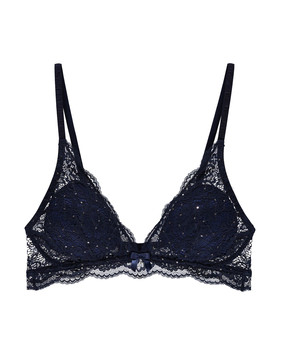 Beldona BHs & Bikinis für Damen online kaufen | Beldona