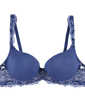 Beldona.com | Online-Shop - Lingerie, Tag- und Nachtwäsche, Bademode ...