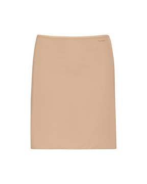 Lingerie & Dessous online kaufen | Beldona