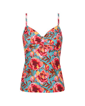 Tankini-Oberteile | Beldona