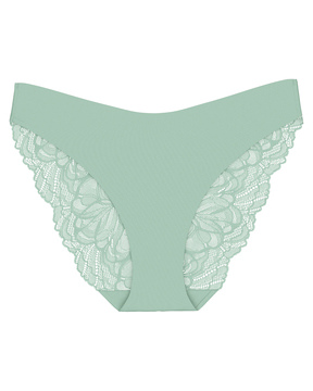 Lingerie & Dessous online kaufen | Beldona