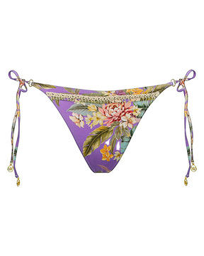 Neuheiten: BHs, Bademode, Nachtwäsche online | Beldona