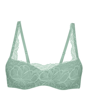 Lingerie & Dessous online kaufen | Beldona