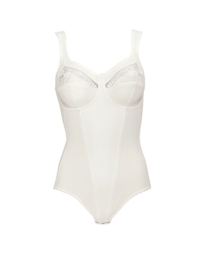 Bodys online kaufen | Beldona