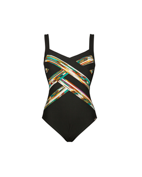 Badeanzüge & Bademode für Damen online kaufen | Beldona