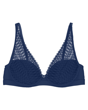 Lingerie & Dessous online kaufen | Beldona