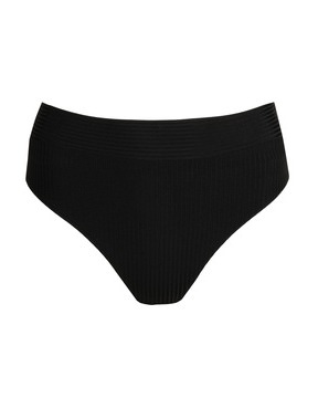 Bademode für Damen – Bikinis & Badeanzüge | Beldona