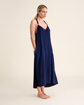 Bademode für Damen – Bikinis & Badeanzüge | Beldona