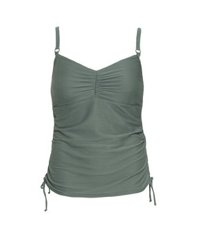 Tankini-Oberteile | Beldona