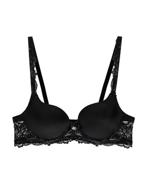 Lingerie & Dessous online kaufen | Beldona