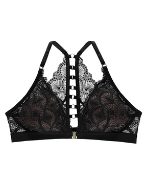 Beldona.com | Online-Shop - Lingerie, Tag- und Nachtwäsche, Bademode ...