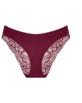 Neuheiten: BHs, Bademode, Nachtwäsche online | Beldona