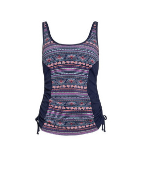 Tankini Oberteile online kaufen | Beldona