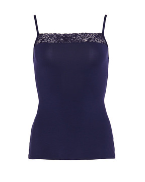 Lingerie | Beldona