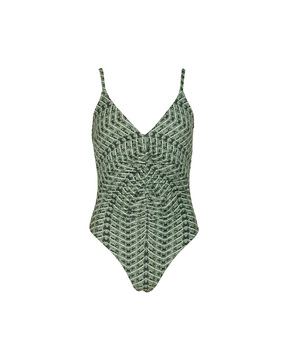 Bademode für Damen – Bikinis & Badeanzüge | Beldona