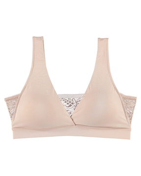 Lingerie | Beldona