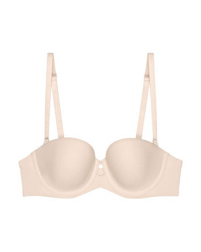 Lingerie & Dessous online kaufen | Beldona