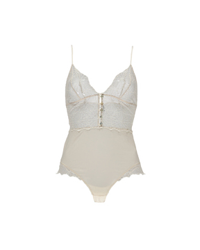 Bodies online kaufen | Beldona