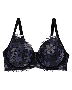 Beldona.com | Online-Shop - Lingerie, Tag- und Nachtwäsche, Bademode ...