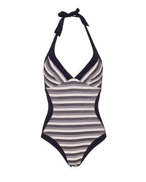 Badeanzüge | Beldona