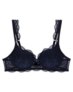 Lingerie & Dessous online kaufen | Beldona