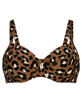 Beldona.com | Online-Shop - Lingerie, Tag- und Nachtwäsche, Bademode ...