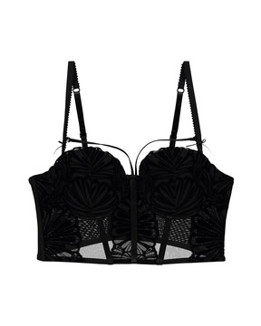 Lingerie & Dessous online kaufen | Beldona