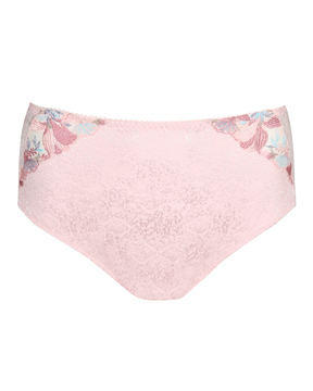 Lingerie | Beldona