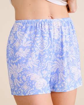 Beldona BHs & Bikinis für Damen online kaufen | Beldona