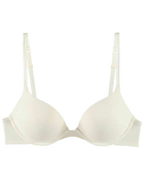 BH Multiway | Beldona