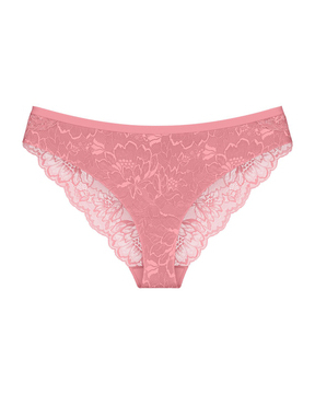 Lingerie | Beldona