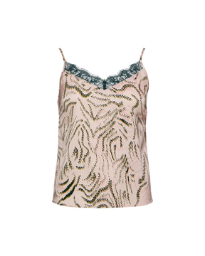 Neuheiten: BHs, Bademode, Nachtwäsche online | Beldona