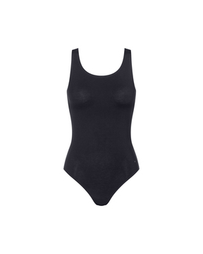 Lingerie & Dessous online kaufen | Beldona