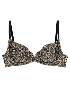 Lingerie & Dessous online kaufen | Beldona
