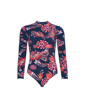 Lingerie & Dessous online kaufen | Beldona