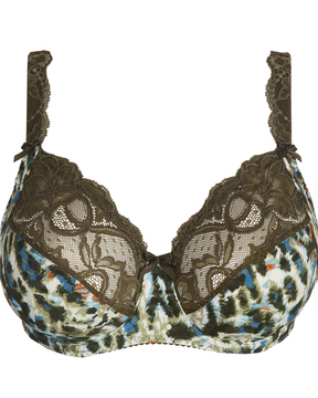 Beldona.com | Online-Shop - Lingerie, Tag- und Nachtwäsche, Bademode ...