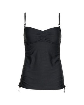 Tankini-Oberteile | Beldona