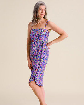 Neuheiten: BHs, Bademode, Nachtwäsche online | Beldona