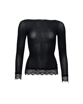 Lingerie & Dessous online kaufen | Beldona