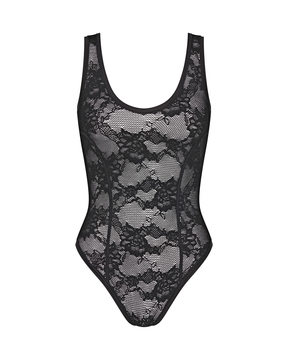 Bodies online kaufen | Beldona