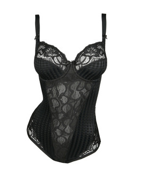 Bodies online kaufen | Beldona