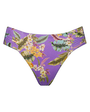 Bademode für Damen – Bikinis & Badeanzüge | Beldona