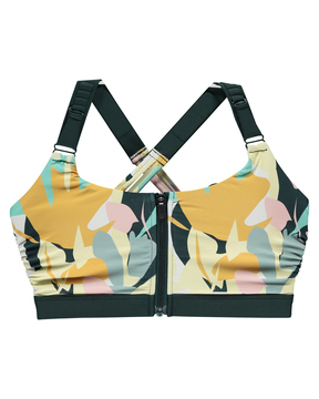 Beldona.com | Online-Shop - Lingerie, Tag- und Nachtwäsche, Bademode ...